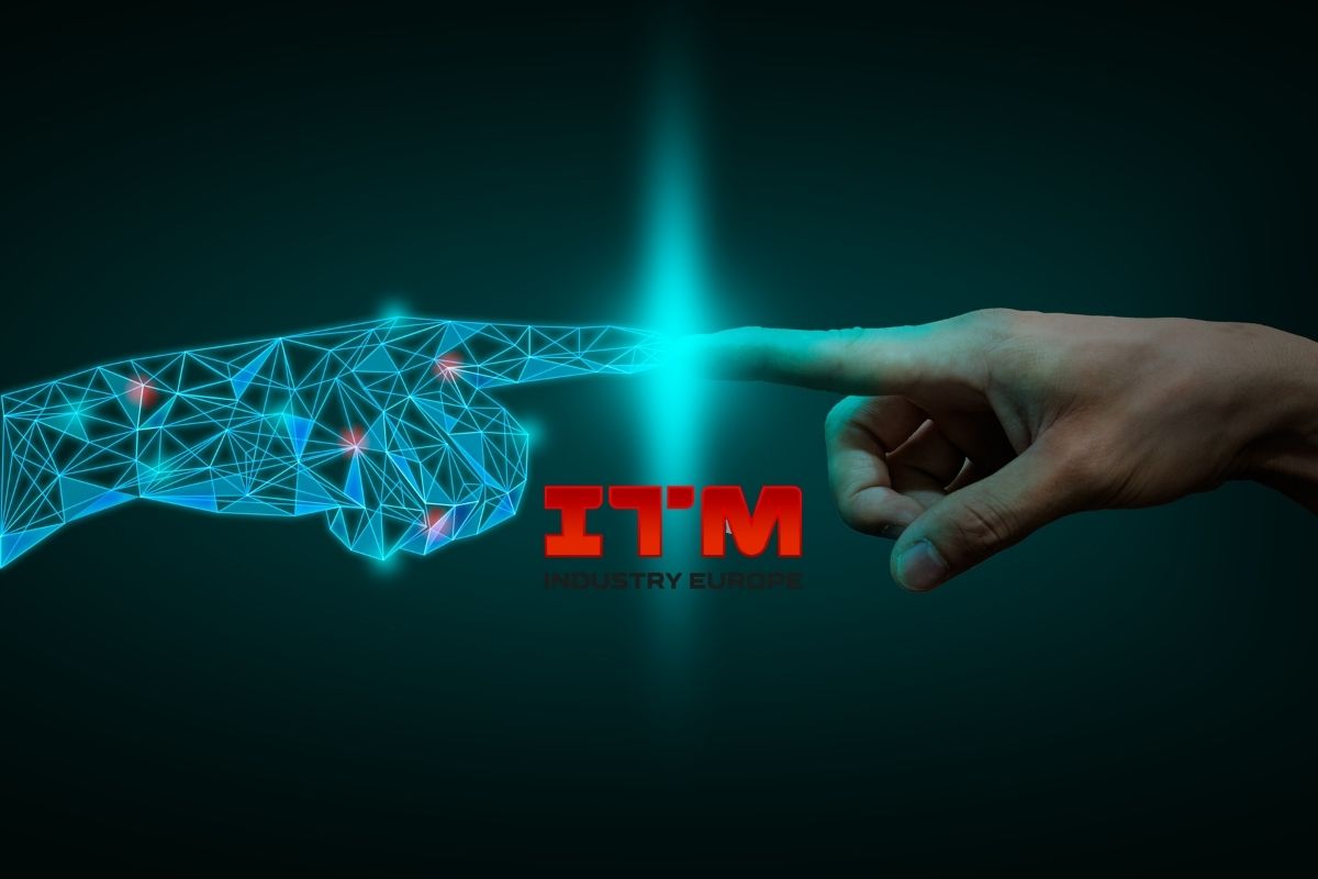 Aktualności - ITM Europe