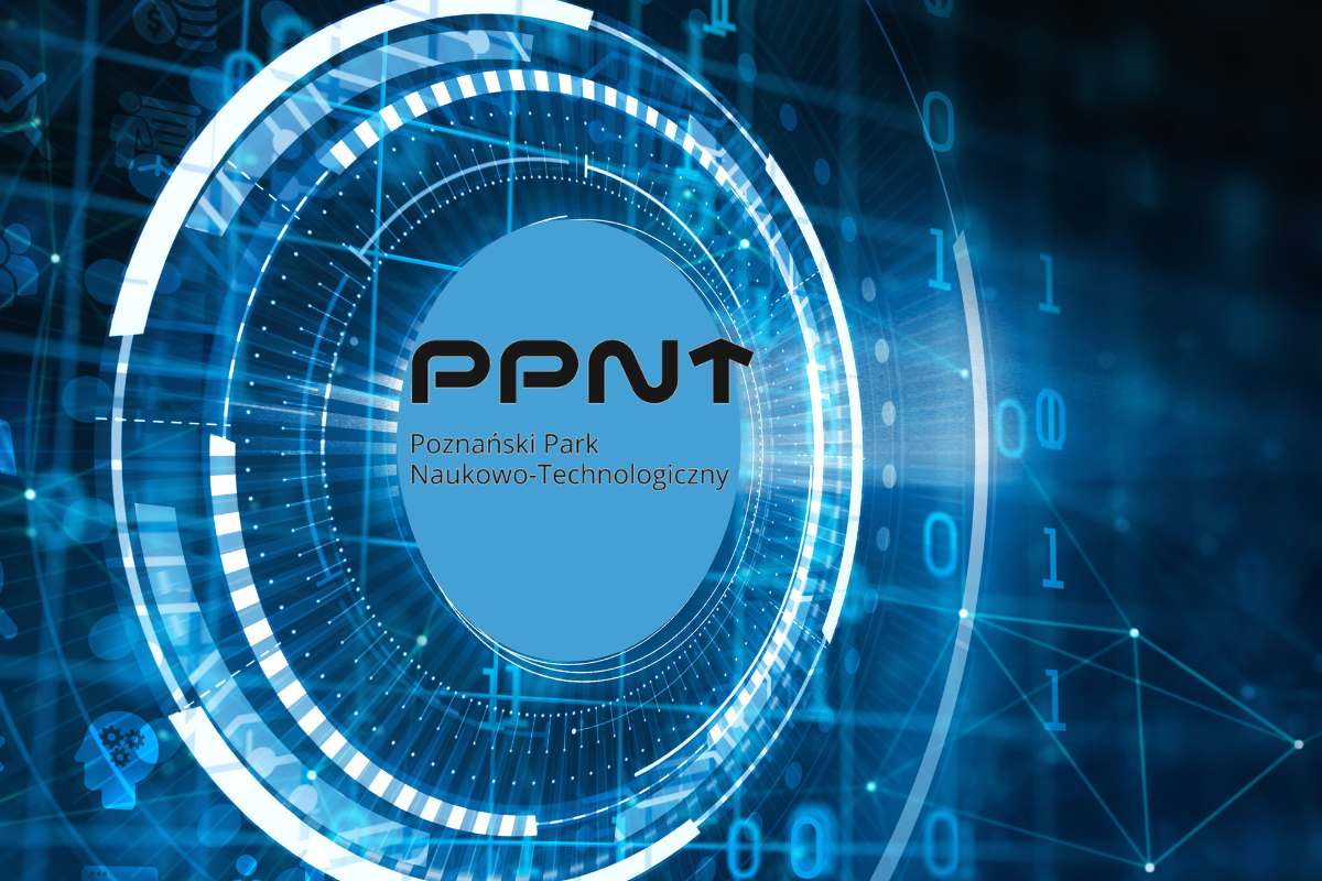 PPNT: Transformacja cyfrowa i ESG - Aktualności - ITM Europe